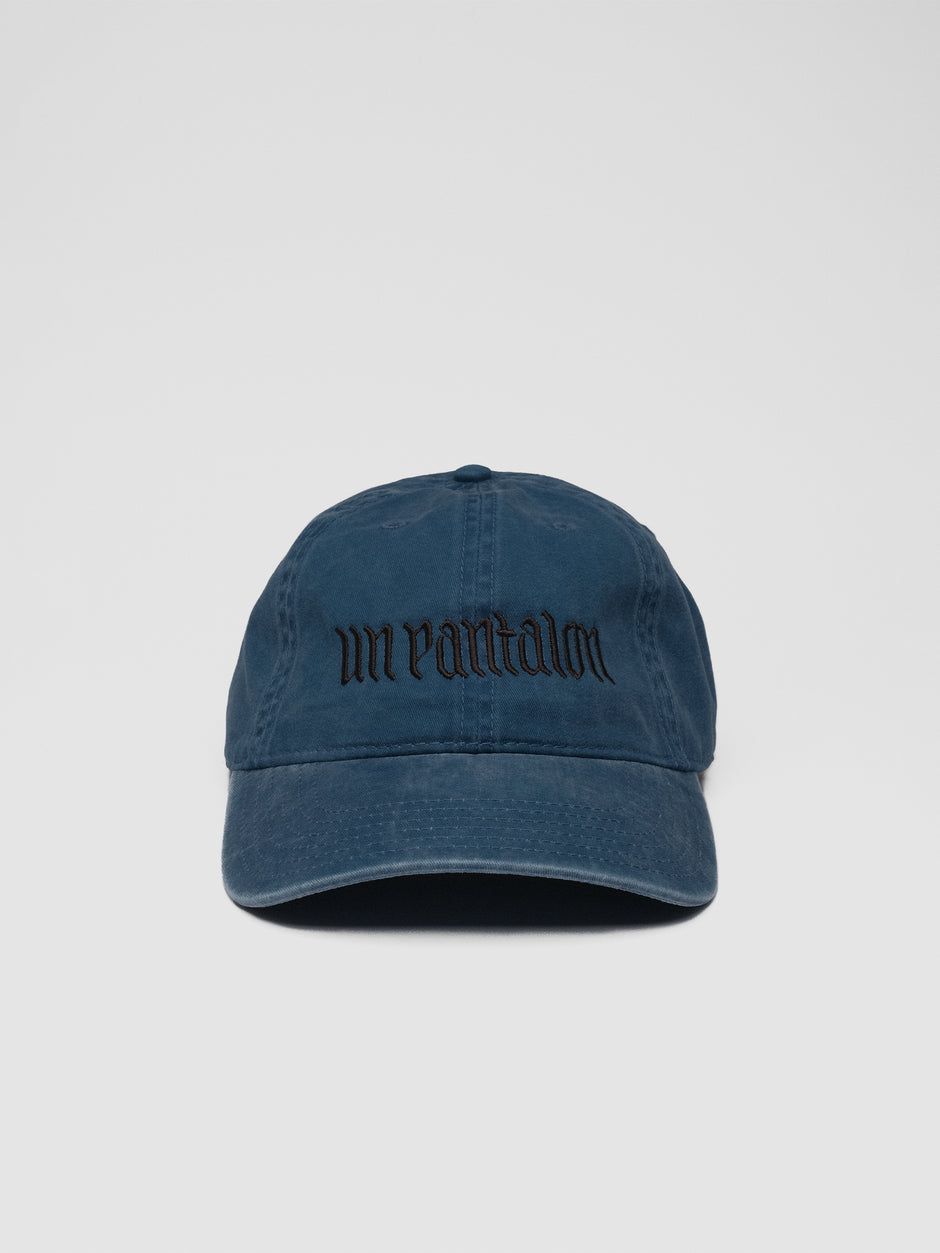 CAPS – Un Pantalon